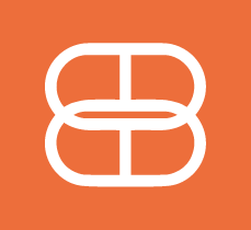 Home | Burnet Institute