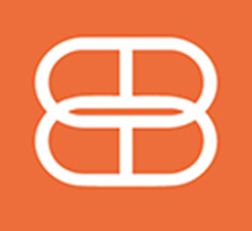 Home | Burnet Institute