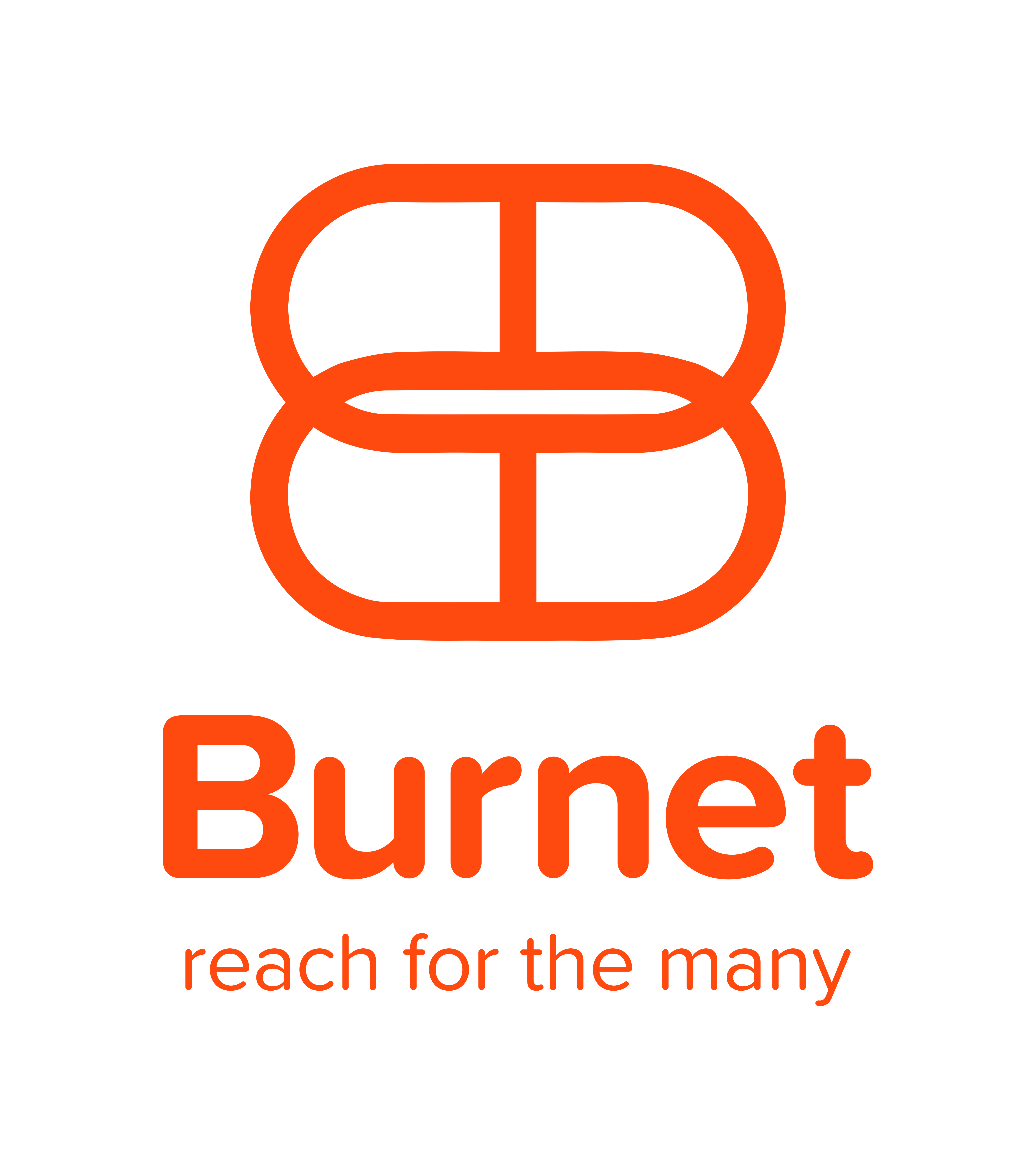 Brand
