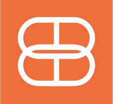 Burnet Institute: Home
