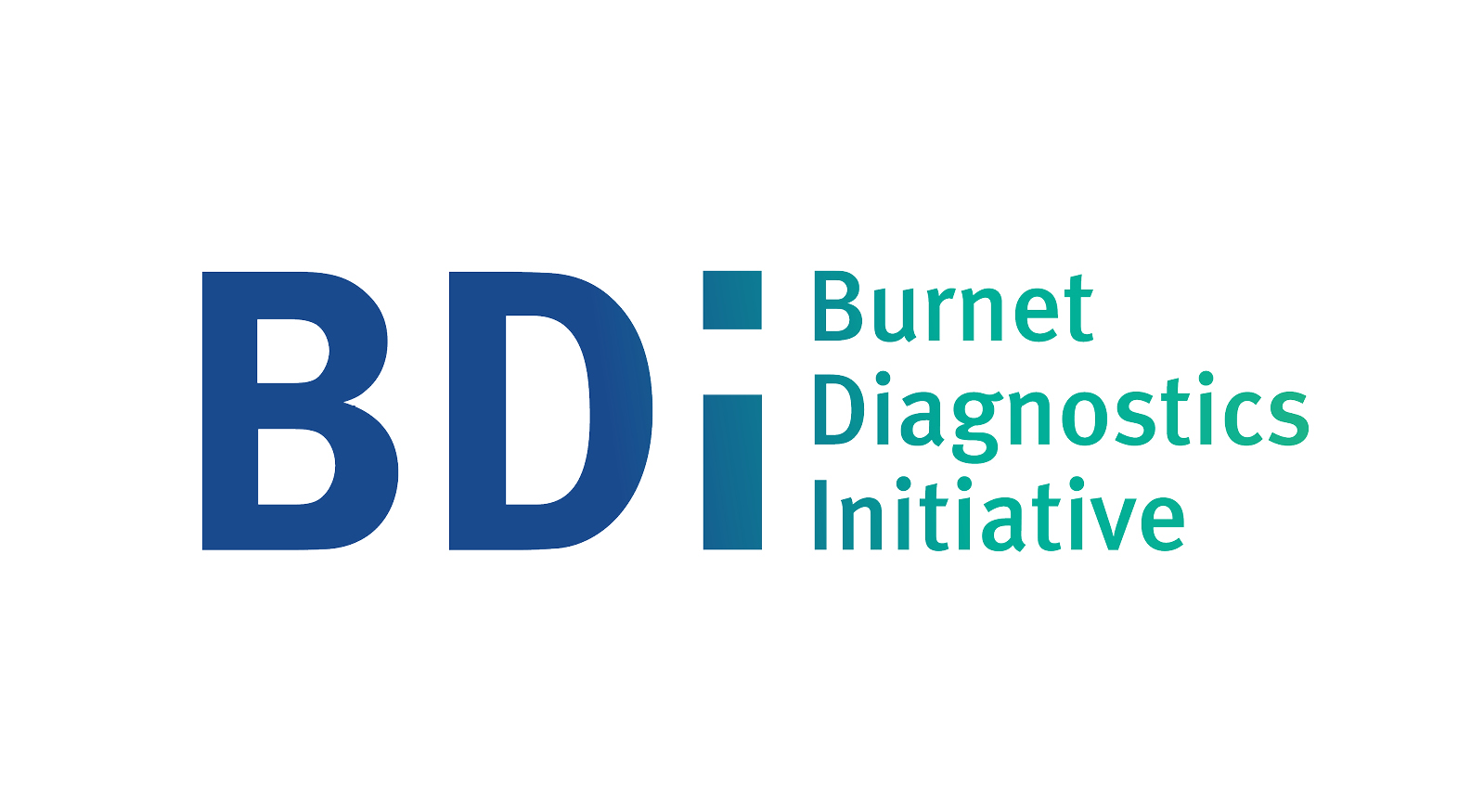 Bdi Logo Modern Bdi Logo Vectors & Illustrations For Free Download