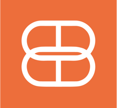 Home | Burnet Institute