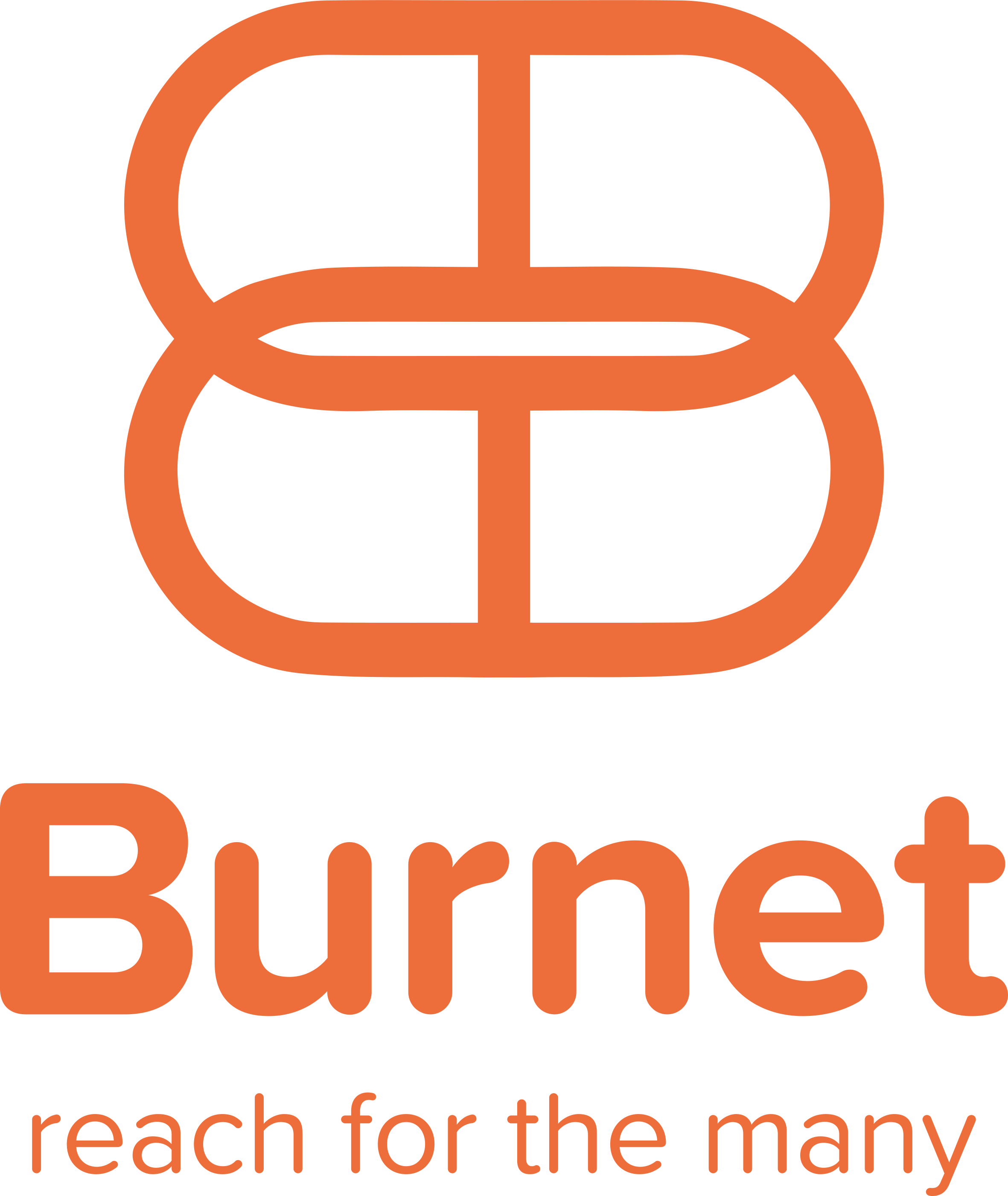 Brand
